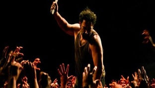 The Horde - Film (2009)