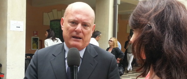 Il nuovo listino Rai Cinema/01 Distribution guarda alla qualità