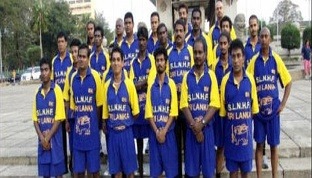 Machan - Film (2008)