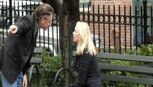 Fair Game - Film (2010)