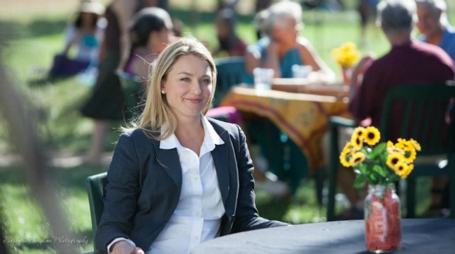 Finding Happiness - la recensione del docufilm