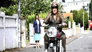 Mammuth - la recensione del film con Gerard Depardieu