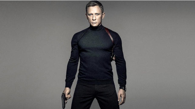 Ciné 2015: le sfide vincenti del nuovo listino Warner Bros. Pictures Italia