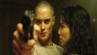 Frontiers - Film (2007)