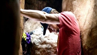 127 Ore - Film (2010)