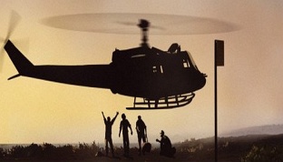 Valzer con Bashir - Film (2008)