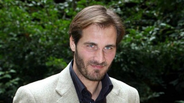 Un Posto al Sole: il ritorno di Maurizio Aiello alias Alberto Palladini