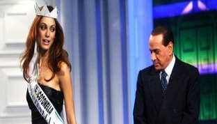 Silvio Forever Recensione