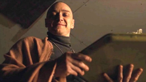 Split: la recensione del thriller di M. Night Shyamalan