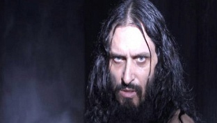 Rasputin - Film (2011)