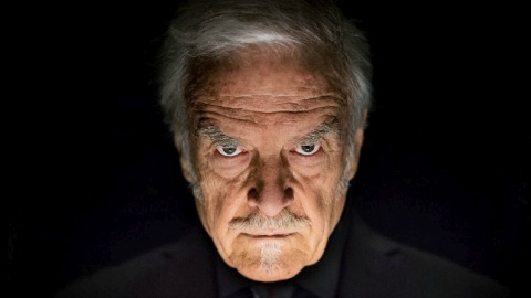 Gianni Garko biografia