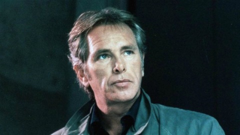 Addio a Ray Lovelock