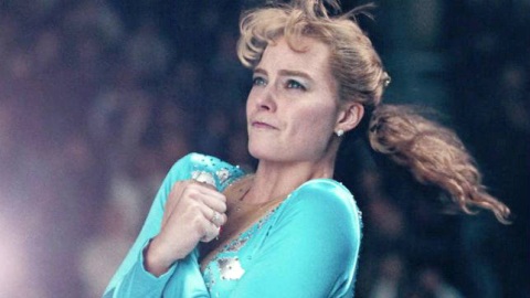 Tonya - Film (2017)