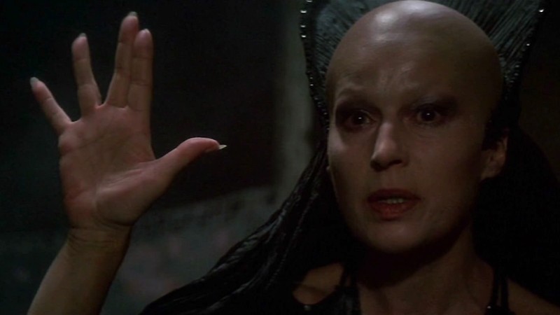 Ricordiamo Silvana Mangano con cinque dei suoi migliori film in streaming