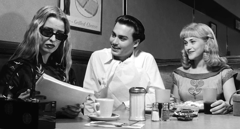 Il meglio di Patricia Arquette attraverso cinque film in streaming