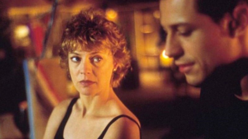 Buon compleanno Margherita Buy! Ecco alcuni dei suoi film in streaming ...