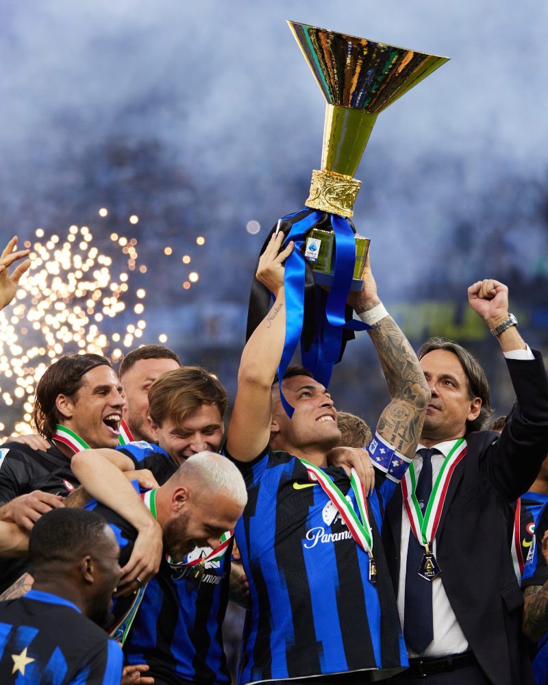 INTER. DUE STELLE SUL CUORE: è arrivato il trailer ufficiale del film ...