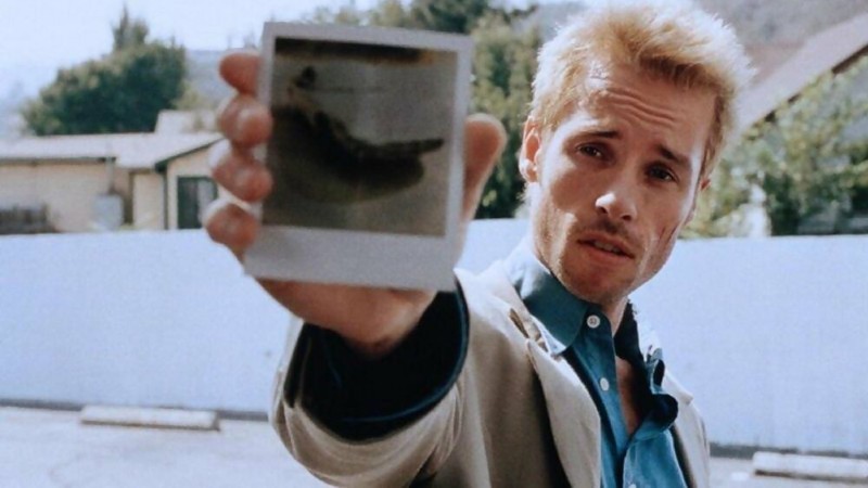 I migliori film in streaming diretti da Christopher Nolan
