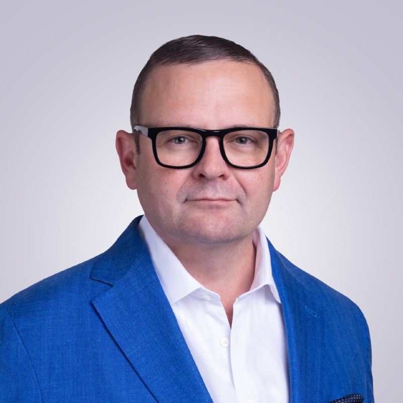 Nicky's Game: da WeShort il corto con John Ventimiglia, da vedere ora ...