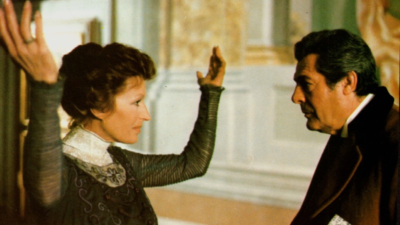 Ricordiamo Silvana Mangano con cinque dei suoi migliori film in streaming