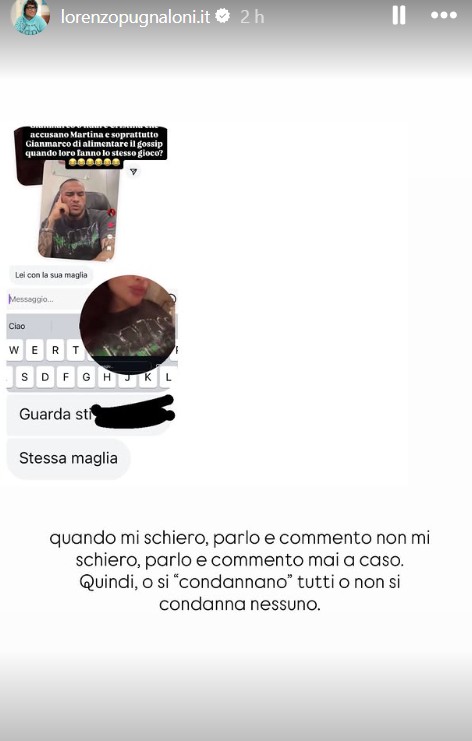 Uomini e Donne, Cristina Ferrara e Raul Dumitras si frequentano: la foto che prova i rumors!