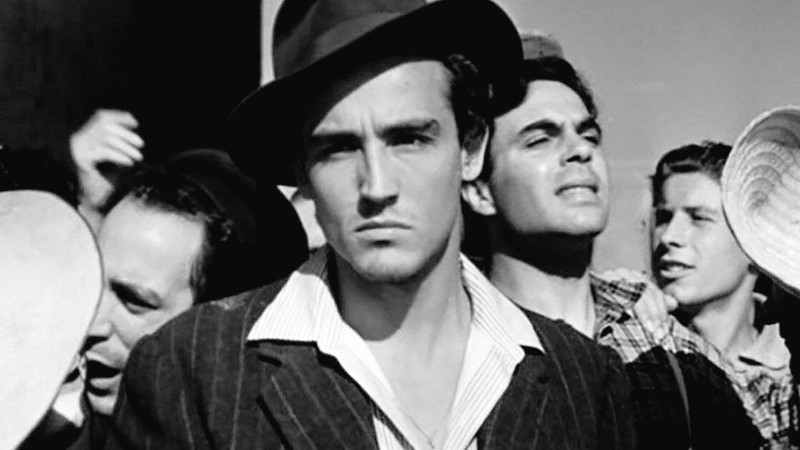 In ricordo di Vittorio Gassman: ecco cinque dei migliori film girati ...