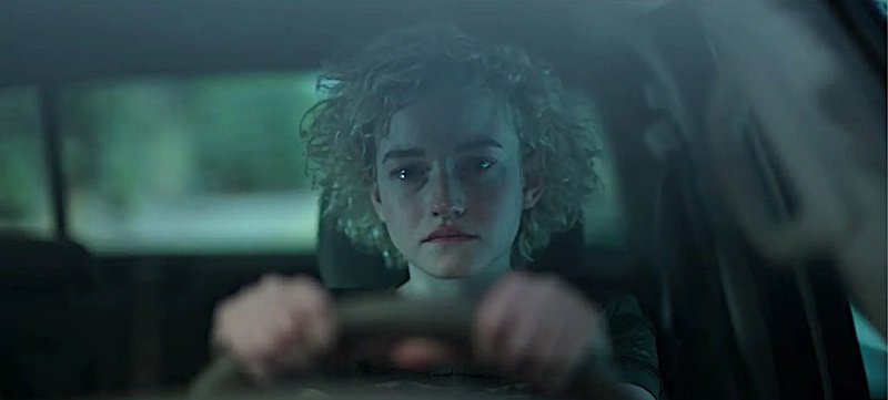 Il finale di Ozark: degno o deludente? Il destino di Marty, Wendy e ...