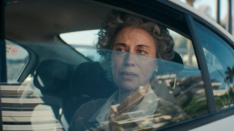 Tutto Quello che Resta di Te, in sala il film sulla Palestina occupata ...