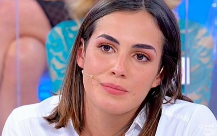 Uomini e Donne, ex nota corteggiatrice in gara per Miss Mondo