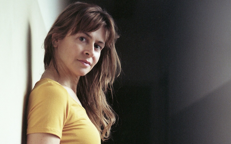 Vermiglio, storia di una famiglia: incontro con Maura Delpero sul film ...