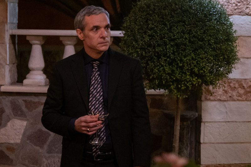 Francesco Colella ovvero l'educazione sentimentale di un attore: la ...