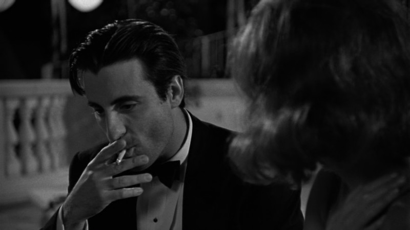 I migliori film in streaming di Andy Garcia