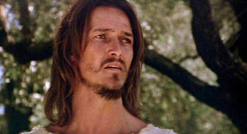 Jesus: il Cristo umano di Jeremy Sisto e tutti gli altri Gesù al cinema ...