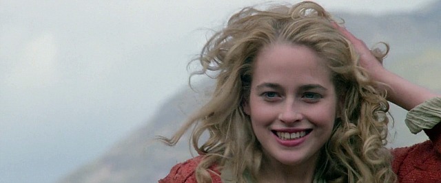 Highlander - L'ultimo immortale: ne è restato soltanto uno