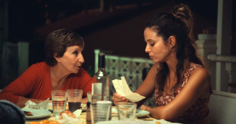 La Gazza Ladra: al cinema il nuovo film di Robert Guédiguian che punta ...