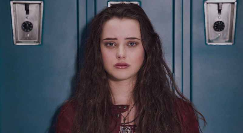 Maturità 2026: Ecco 5 serie TV ambientate a scuola da non perdere