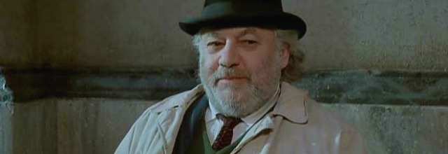 Paolo Villaggio oltre Fantozzi: i film meno ricordati