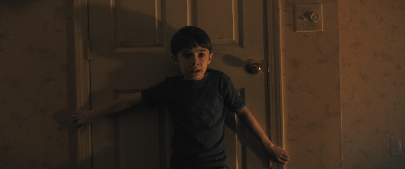 Weapons: la nostra recensione (senza spoiler) dell'horror che sovverte ...