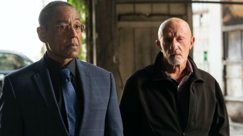 Better Call Saul 5: Trama, cast e anticipazioni della quinta stagione