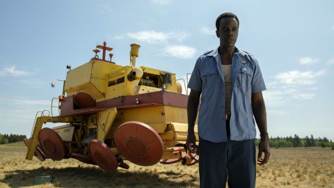 Loop - Serie TV (2020)