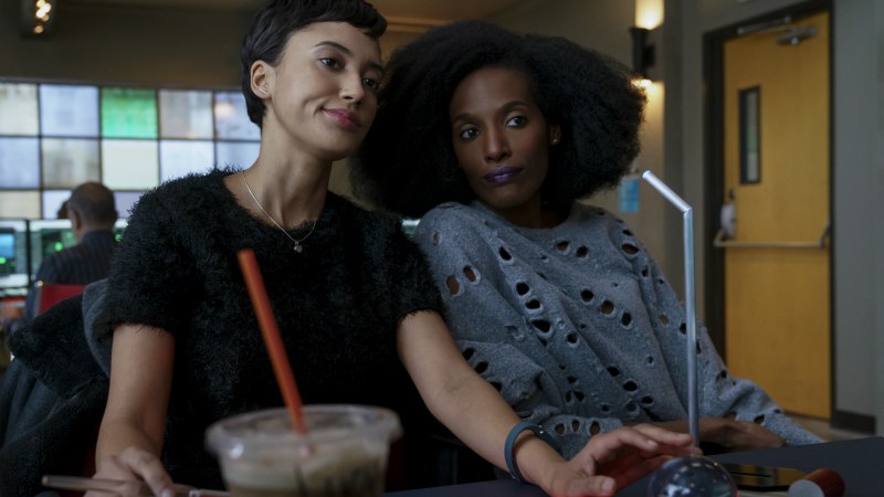 Upload 2: Anticipazioni, data di uscita, trama, cast e curiosità sulla ...