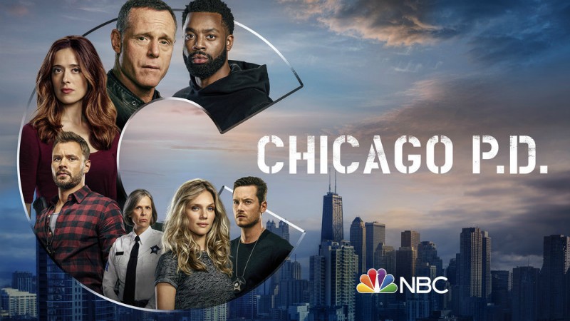 One Chicago: I protagonisti del franchise "insieme e più forti" nei ...
