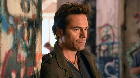 Maid - Serie TV (2021)