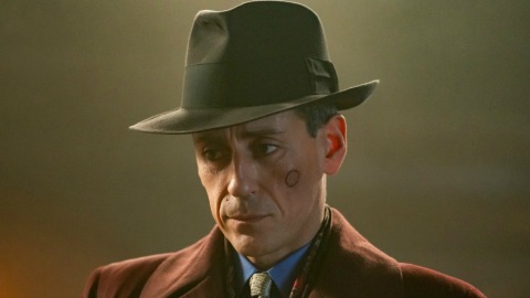 Gaetano Bruno biografia