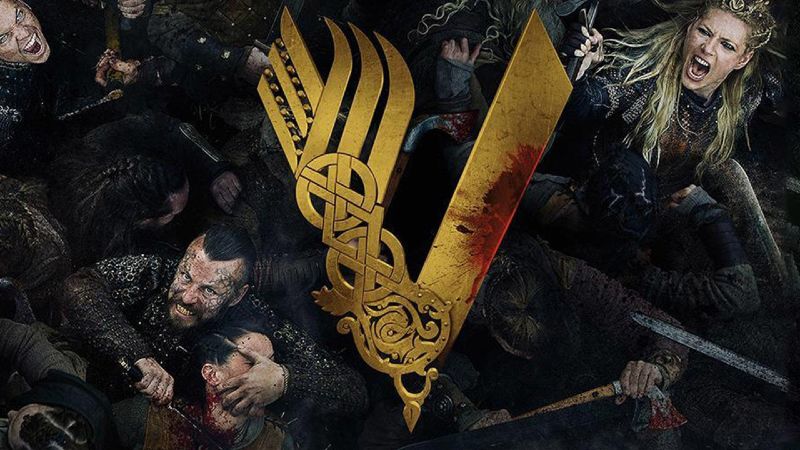 Vikings: Valhalla, anticipazioni, trama, cast, personaggi e curiosità ...