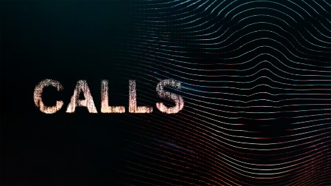 Calls: L'enigmatico trailer della serie di AppleTV+ che si può solo ...
