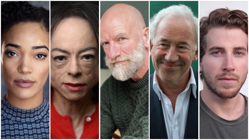 The Witcher 2: Quando esce la seconda stagione? Anticipazioni, trama ...