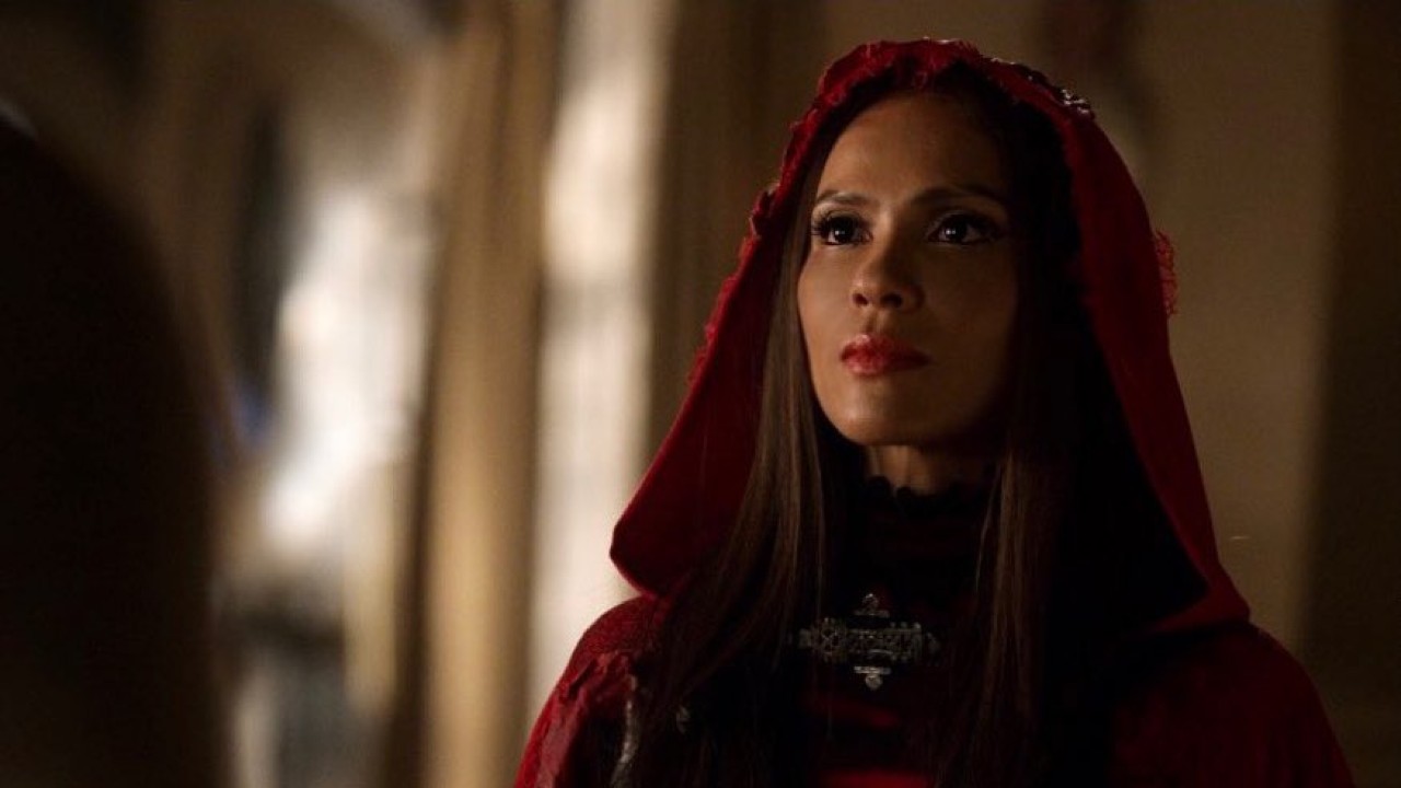 Lucifer 6: Maze diventerà la regina dell'inferno? I fan ci sperano, ma ...