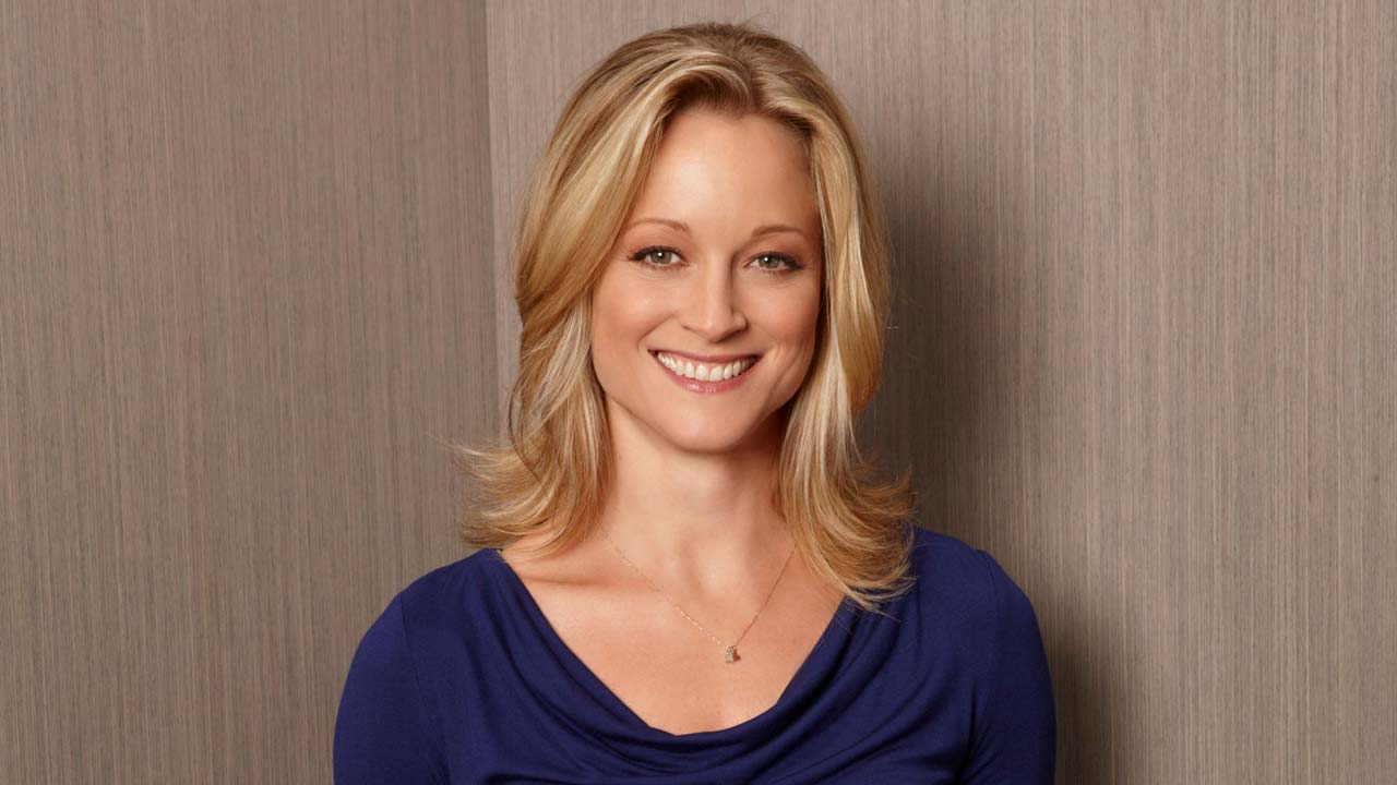 NCIS affida un ruolo prominente a Teri Polo