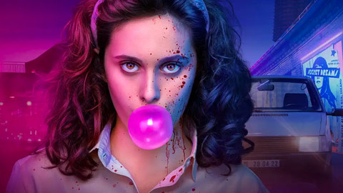 Bang Bang Baby: Ecco il trailer dei nuovi episodi della Parte 2